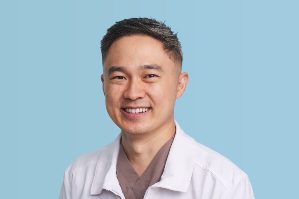 Dental Implants Perth | Affordable Tooth Implant | Teeth Replacement