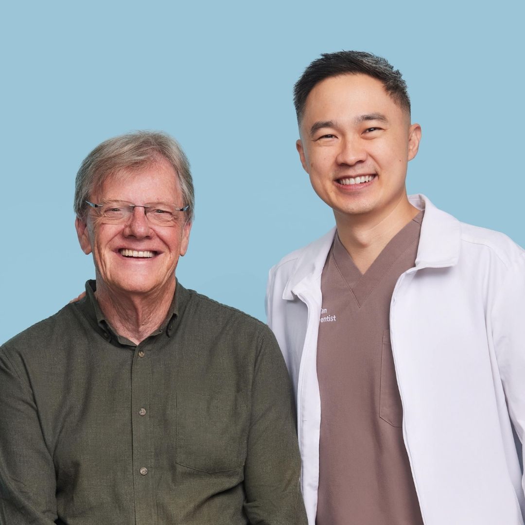 My Implant Dentist Perth CBD